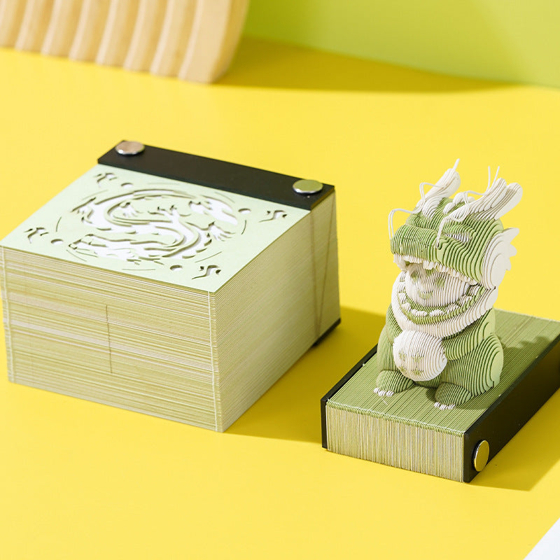 Notebooks: Artistic Designs & Cultural Keepsakes
